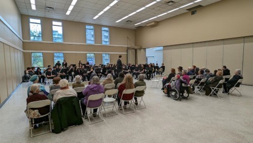 April 29 - May 3 Update | Birthdays, Wellness Symposium, Math Club ...