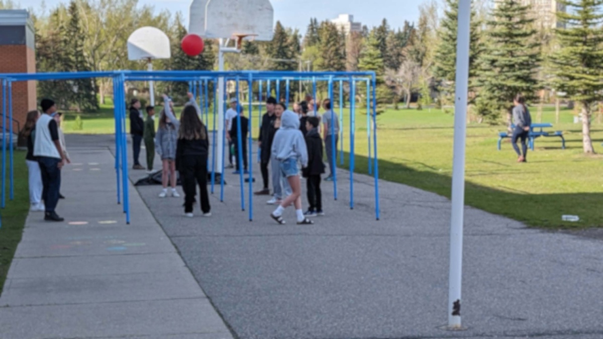 May 27-31 Update | Summer Concert, Grade 9 Farewell, School Council ...